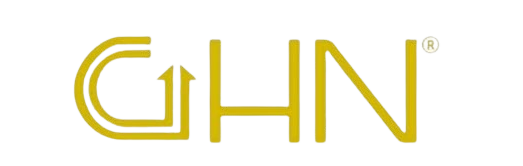 GHN GROUP